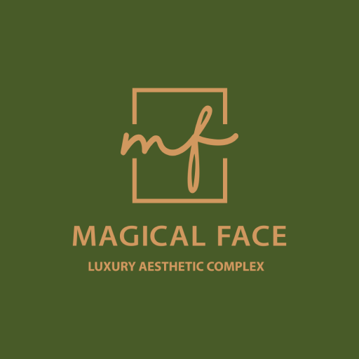 Magical Face